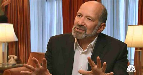 Donald Trump Appoints Tethers Howard Lutnick As Head Of Digital