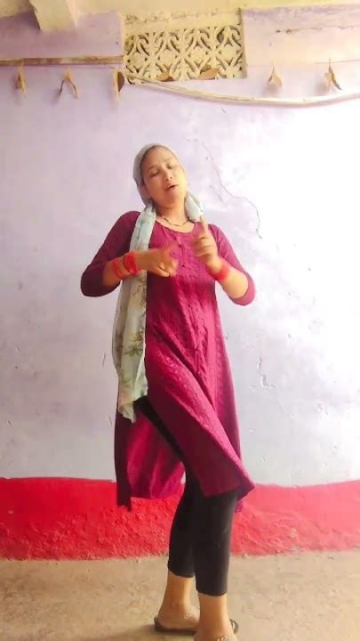 Gdwali Shots Youtube