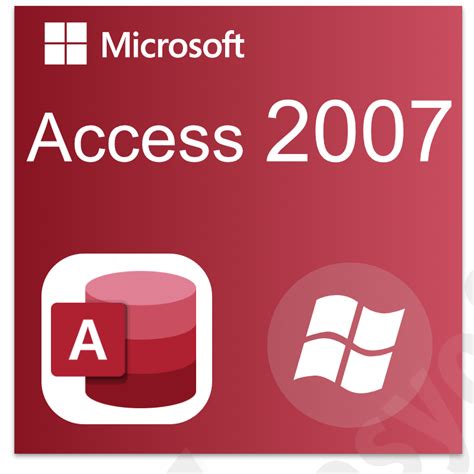 Easy Office Microsoft Access