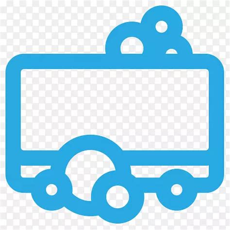 Soapweb服务计算机图标应用程序编程接口表示状态传输png图片素材下载图片编号5183898 Png素材网