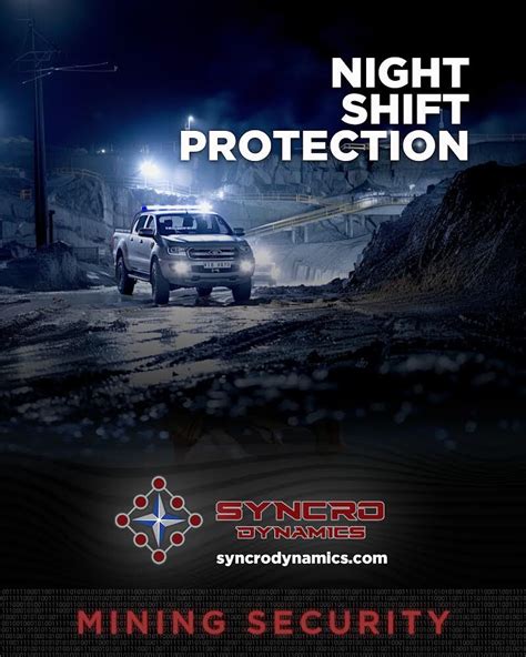 Syncro Dynamics On Linkedin Security Miningsecurity 24hours
