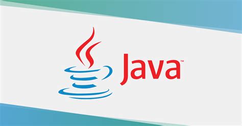Modo Debug El Blog de Tecnología de Grupo Preving