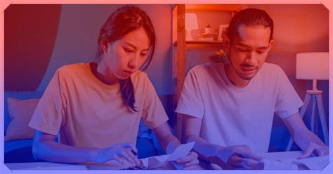 Debt Management Assistance Programs In The Philippines