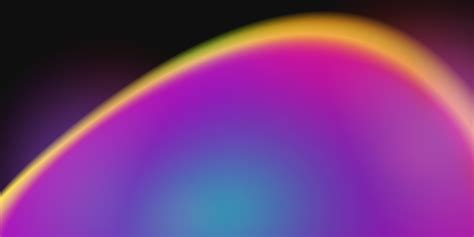 Embedding Digital Sustainability In Banking Software