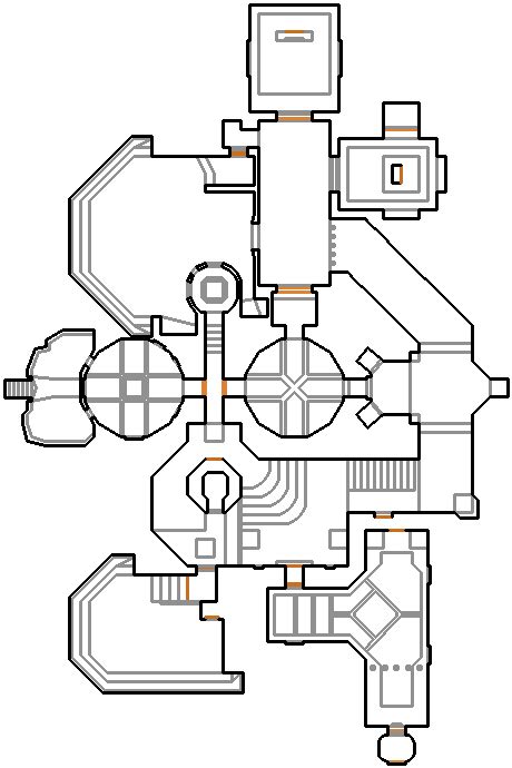 Map01 System Control Tnt Renascence The Doom Wiki At