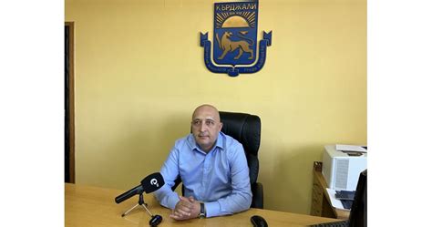 ДПС на Доган изключи кмета на Кърджали и трима депутати от Новото начало