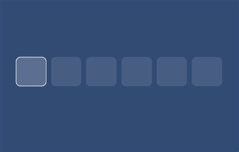 A Lightweight React Library For Smooth Flip Animations