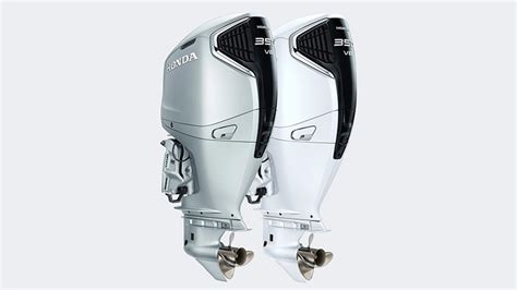 Bf350｜award｜honda Design｜honda Global Corporate Website