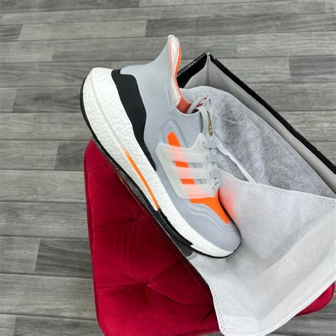 Ub21 Men Sneaker Footwearmenders