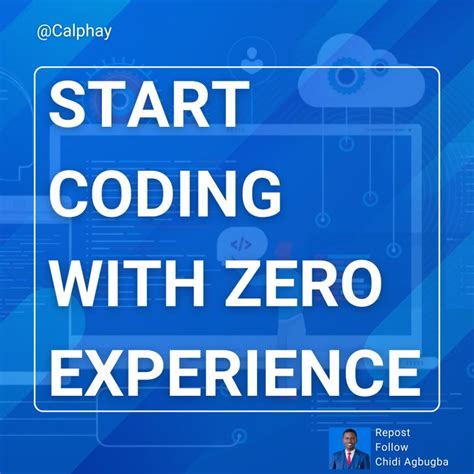 Vibe Coding Vibecoding Ai Chatgpt Chidi Agbugba 18 Comments