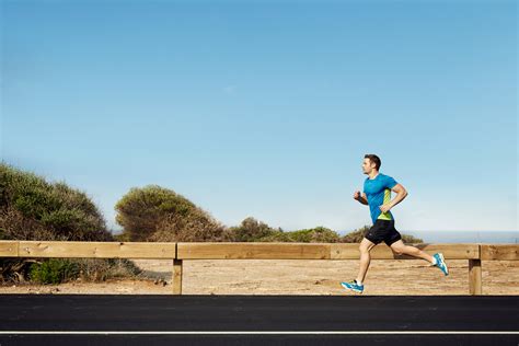 Mizuno On Behance