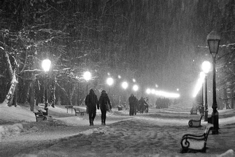 ӨВӨЛ Өглөө орсон цас дарагшаад мөсөрчихөж By Byambanyam Urtnasan
