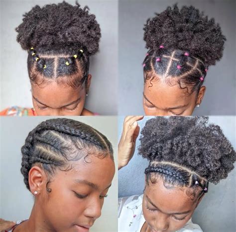 Pin By All About Alex On Natural Hair Styles Natural Hair Stylists
