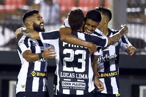 Confira Como Foi à Transmissão Da Jovem Pan Do Jogo Entre Palmeiras E