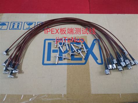 射频同轴连接器 SMA JB2G JB3G公头不锈钢连接器接086电缆线缆141 阿里巴巴