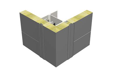 Trimoterm Accessories Innovative Facade Design Trimo