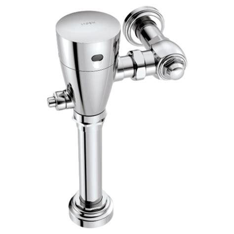 Moen Flushometers Quality Plumbing Supply