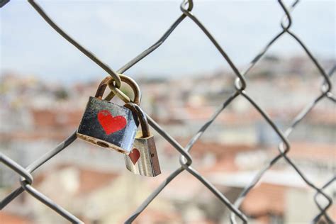 Best Places To Travel For The Sexually Adventurous