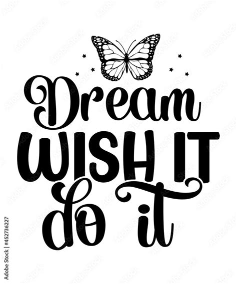 Wall Quotes Svg
