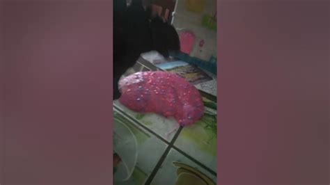 ГОДЗИЛЛА В КАКАШКАХ! - YouTube