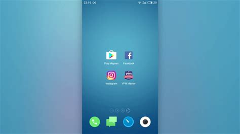 Как получить кнопку СВЯЗАТЬСЯ в инстаграм Youtube