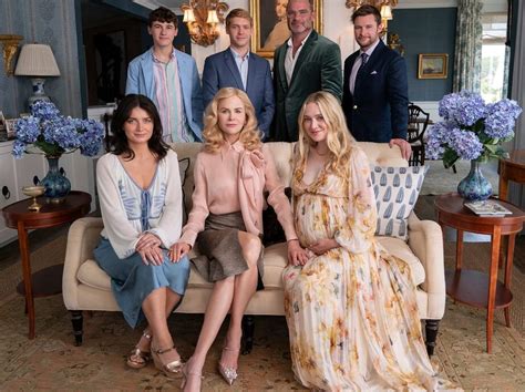 Global Binge The Top Netflix International Shows You Cant Miss