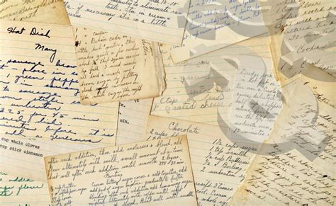 Recipe Pricing 101 Step By Step Guide To Recipe Costing Recipe Profit AI