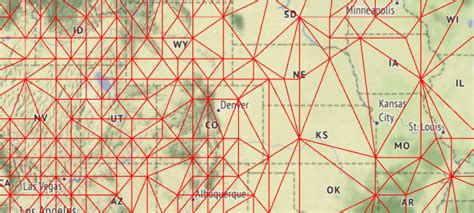 Makeitaccurate A Revolutionary Global Gnssins Correction Service