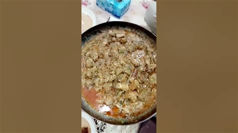 Eid Ki Dawat Youtube
