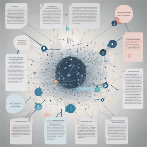 How To Fine Tune The Roberta Large Model For Text Classification Fxis Ai