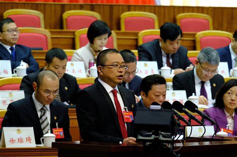 返回 上一篇： 品甜糯元宵，庆团圆佳节——鼎力管理组织员工们共庆元宵佳节 下一篇： 春节复工·从容应对——鼎力管理项目监理部全面做好春节复工准备