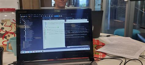 Java Springboot React Github Programação Development Java React
