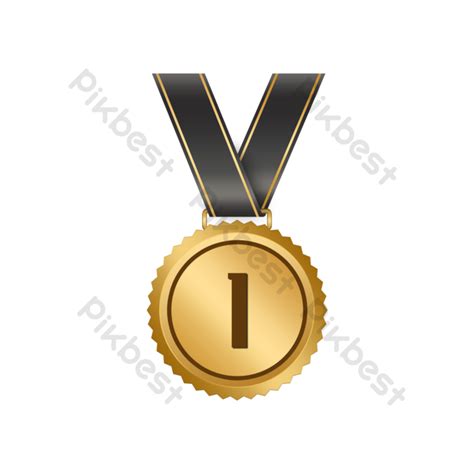 Vector Drawing Metal Label Psd Png Images Free Download Pikbest