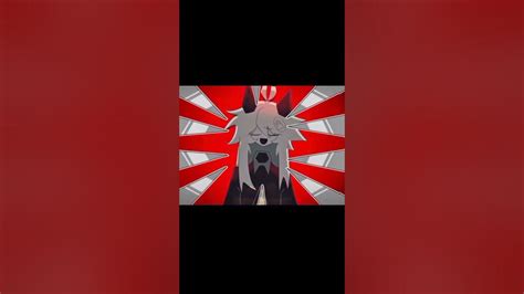 Типичное свидание Оливер Алиса Youtube