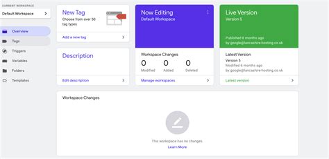 Moving Google Analytics To GA4 Digital Pixels