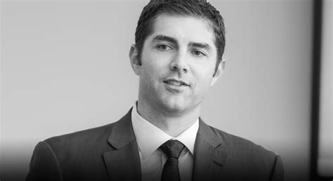 Mark Emanuels Instagram Twitter And Facebook On Idcrawl