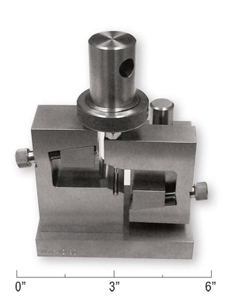 Shear Test Methods Iosipescu Vs V Notched Rail CompositesWorld