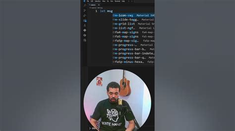 🎯🤑 typescript completo no canal shorts typescript javascript