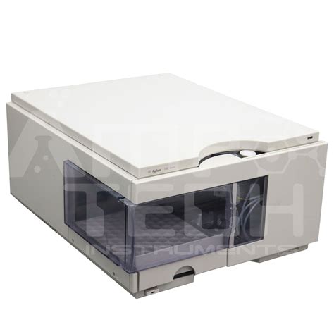 Agilent 7890 5977a Inert Gcms System W 7693 Autosampler And Computer Amptech Instruments