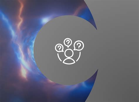 Fluent Bit Processors Vs Filters When To Use One Or The Other Chronosphere