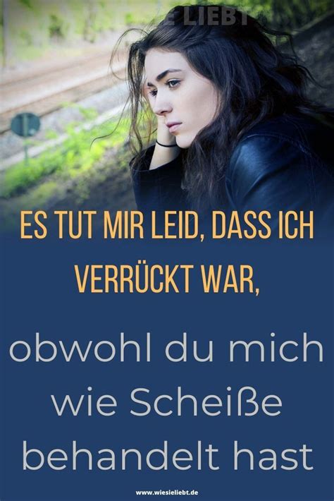 Pin Auf Narzissten
