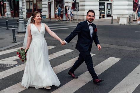 Quelle Robe De Mariée Pour La Mairie