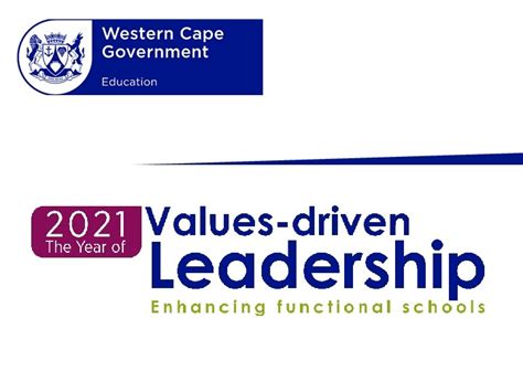 Wced Resources 2021 Theme Transform To Perform Wced