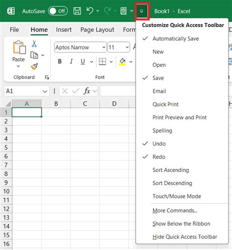 How Many Days Is Months Excel Formula Calculator Convertor MyExcelOnline