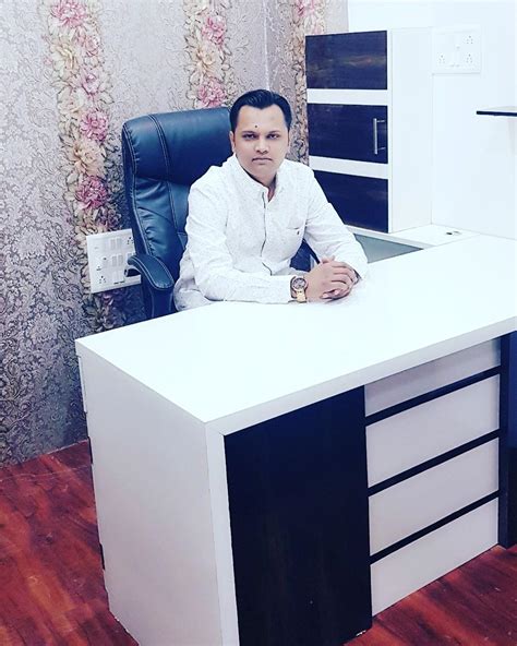 Anas A Siddiqui On Linkedin Alhamdulillah New Office
