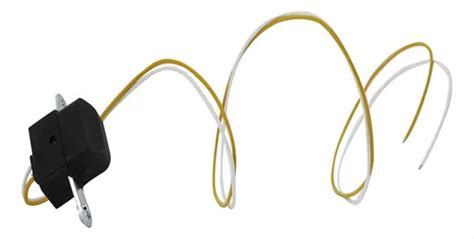 Captador De Pulso Do Estator Para Honda Cbr600rr F2 F3 F4 Parcelamento Sem Juros