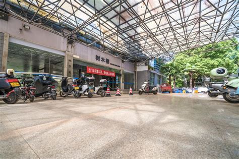 书法艺术品 书画艺术 文化艺术 摄影素材 汇图网www huitu