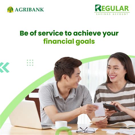 Agribank Ph