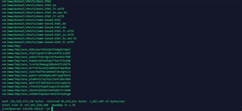 Hướng Dẫn Clone Vps Bằng Rsync Qua 4 Bước Hv Media