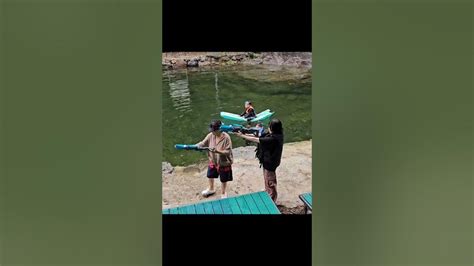 오랜만에 돌아온 휴무 븨로그 거의출근전 븨로그 노는것도힘든나이35 순천카페 순천디저트카페 달콤테이블 카페